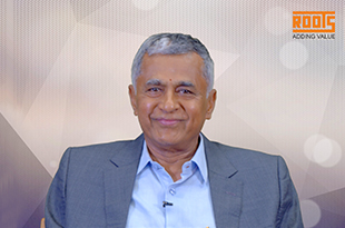 Testimonials - Gene Macron Media Interactive